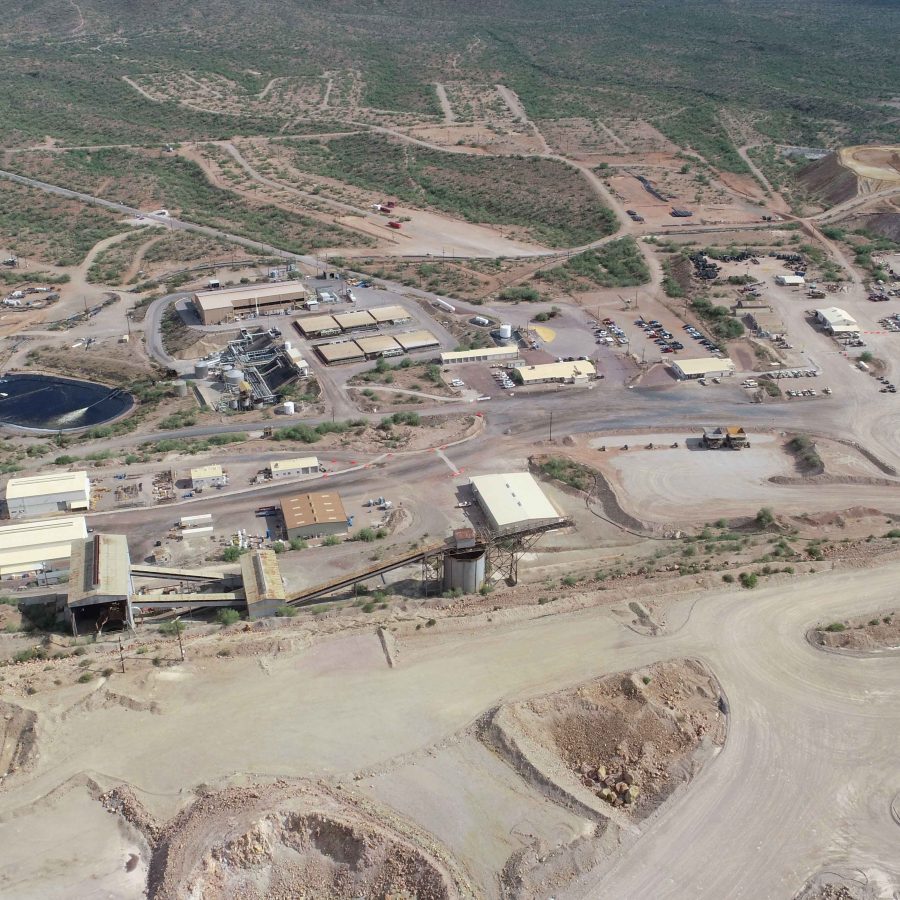 301 Moved Permanently