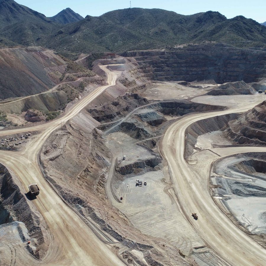 301 Moved Permanently