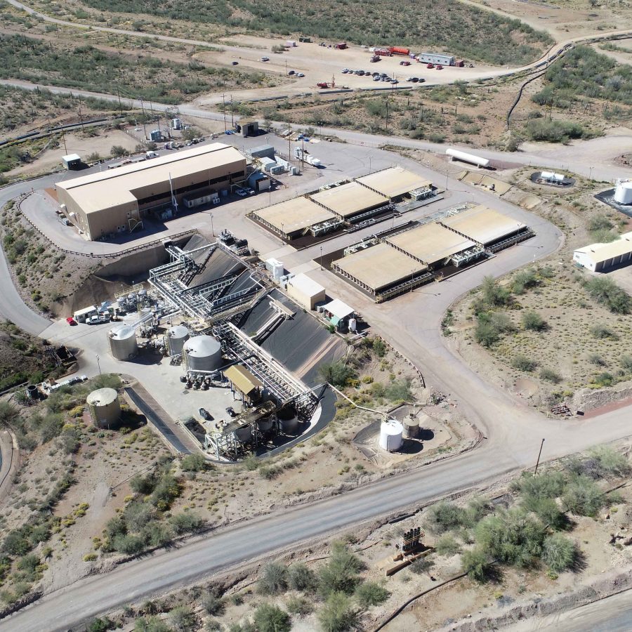 301 Moved Permanently