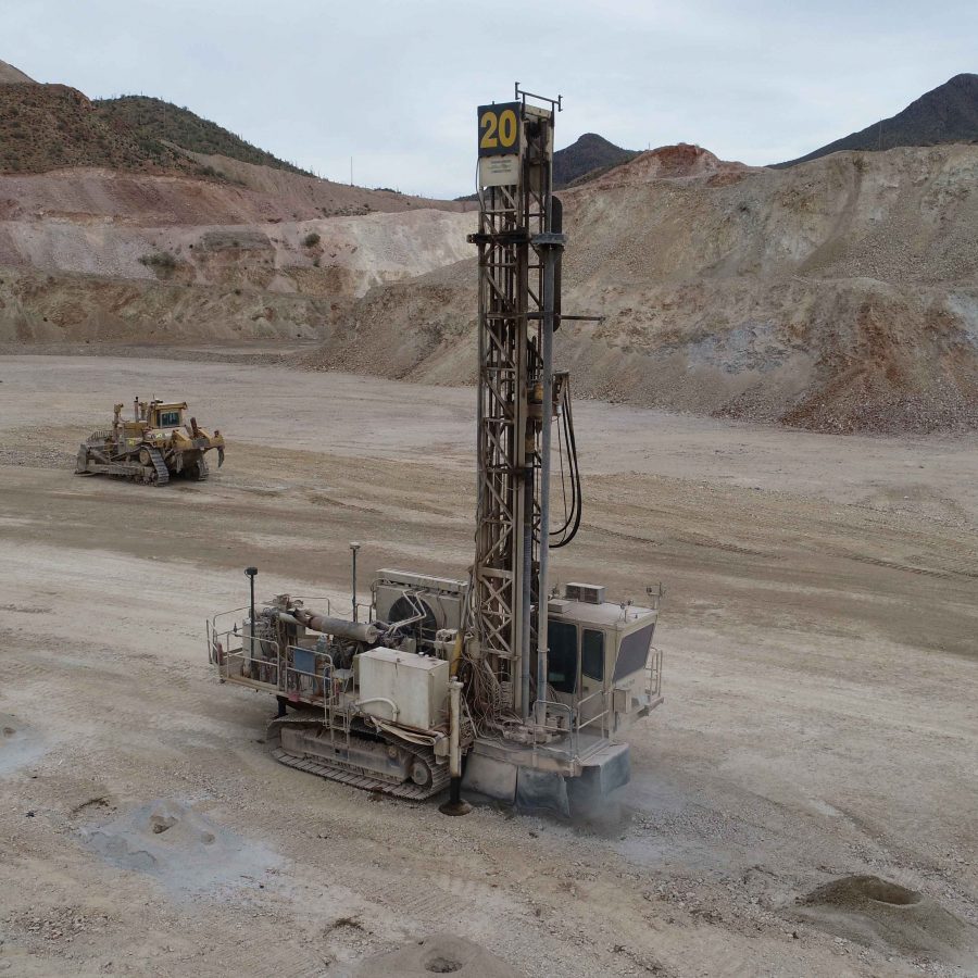 301 Moved Permanently