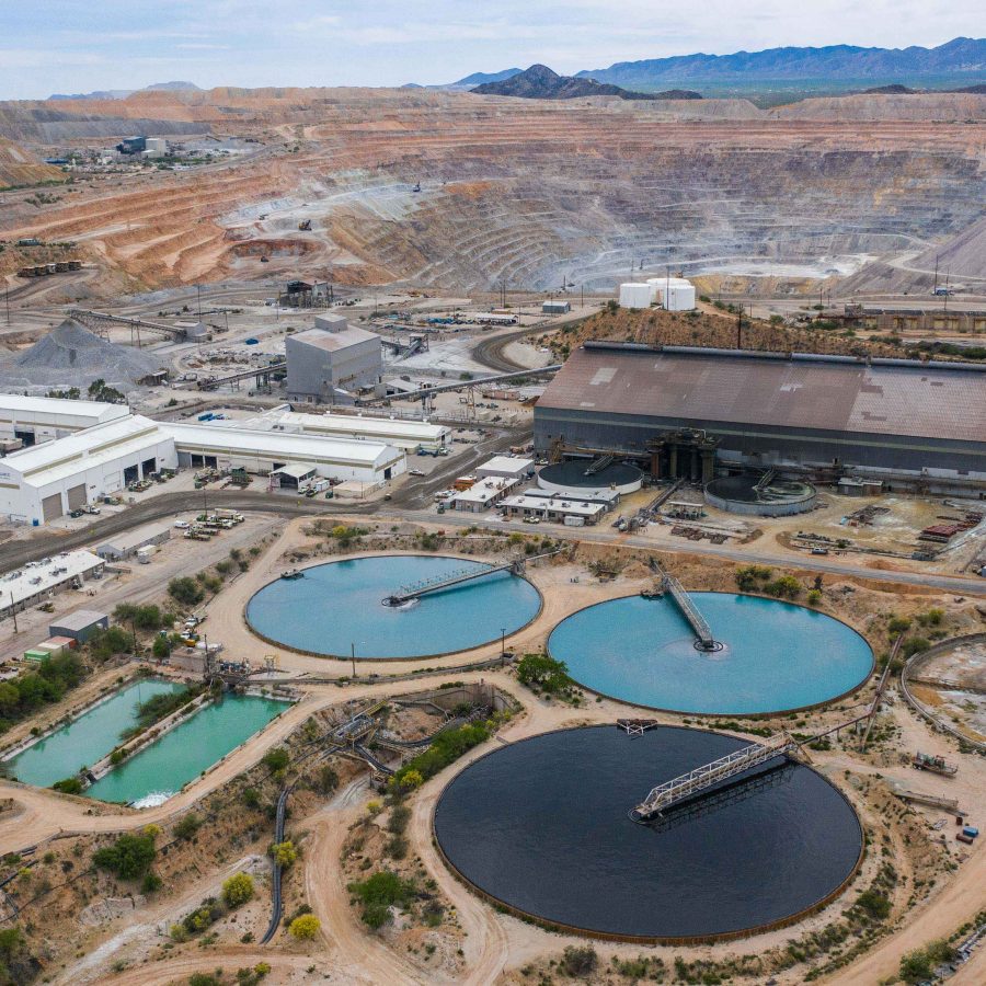 301 Moved Permanently