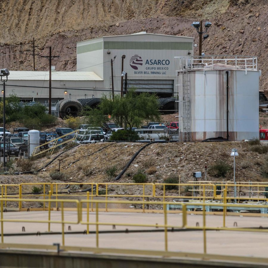 301 Moved Permanently