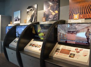 Discovery – Asarco